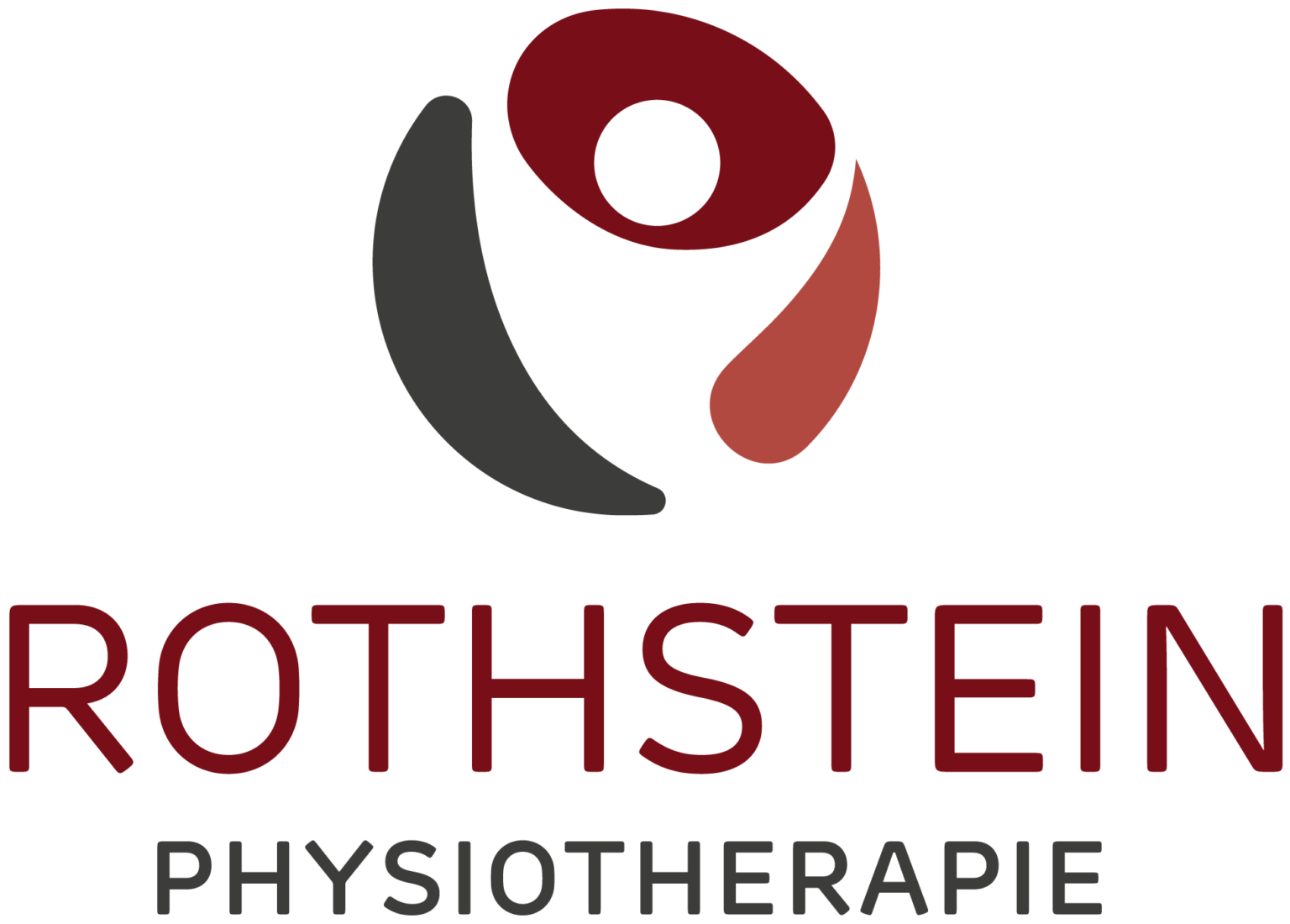 Rothstein-Physiotherapie-Praxis Berlin Spandau